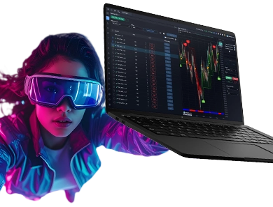 Apex Trader Partners