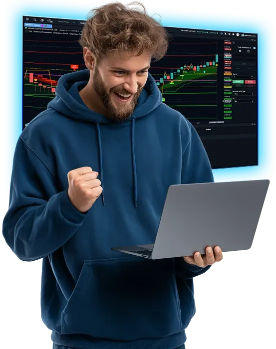Apex Trader Partners